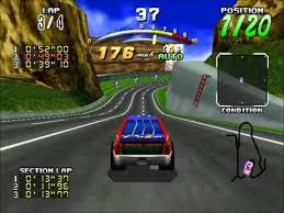 Speed Club Nitro Game AIA File – Android Application Free AIA File